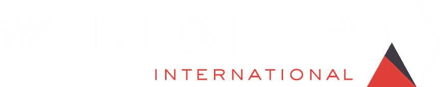 RORO SHIPPING SCHEDULE