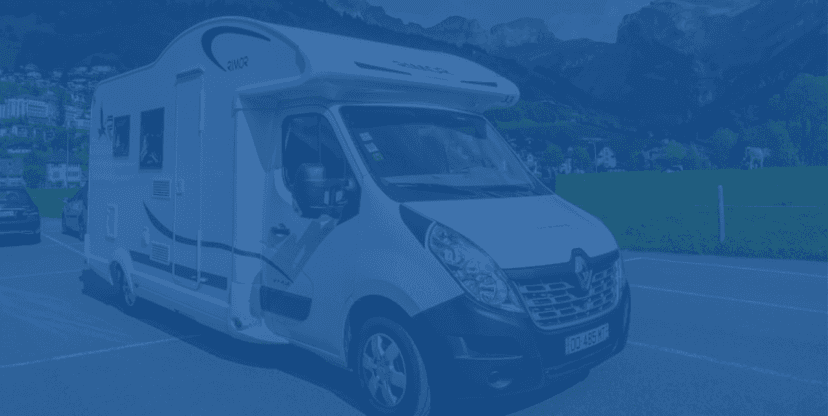 Shipping Your Motorhome Is The Best Way To Go